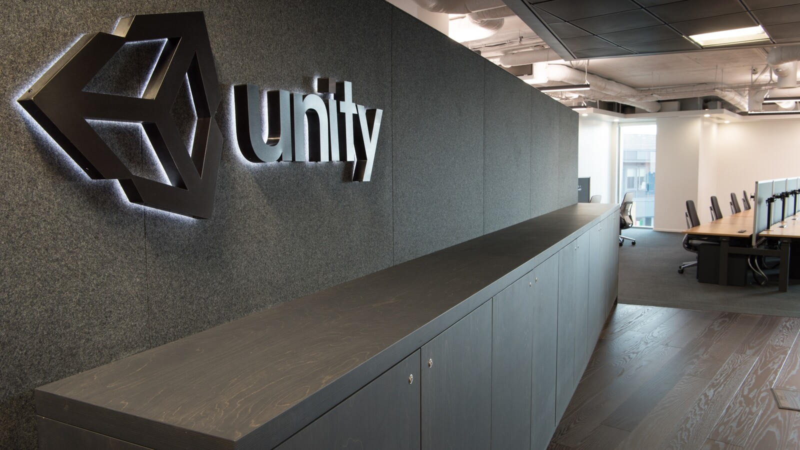Projects | Unity Technologies