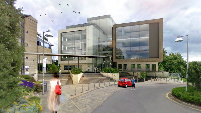 Projects | University of Bath