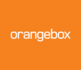Orangebox