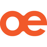 OE Electrics