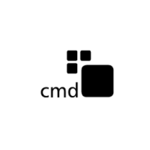 CMD