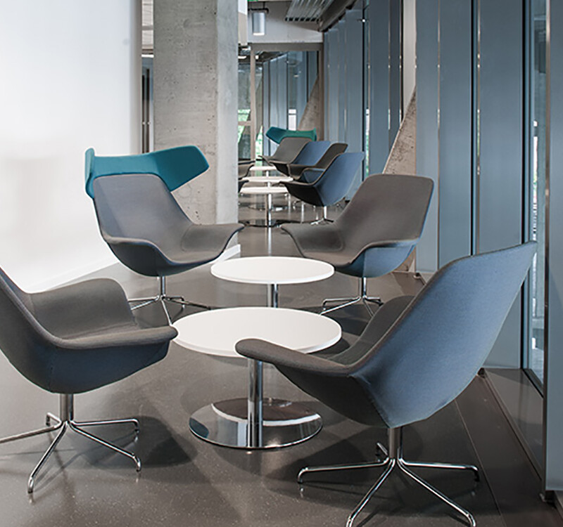Offecct