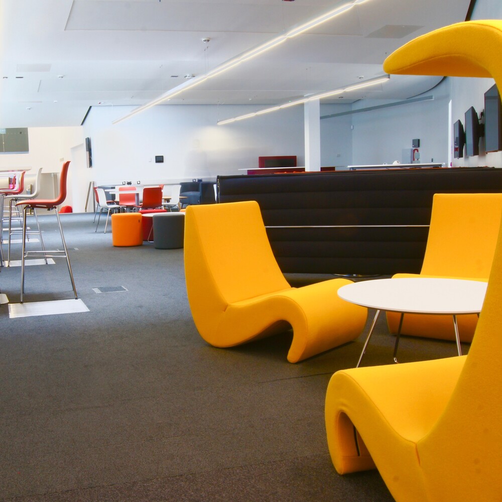 Projects | Bangor University