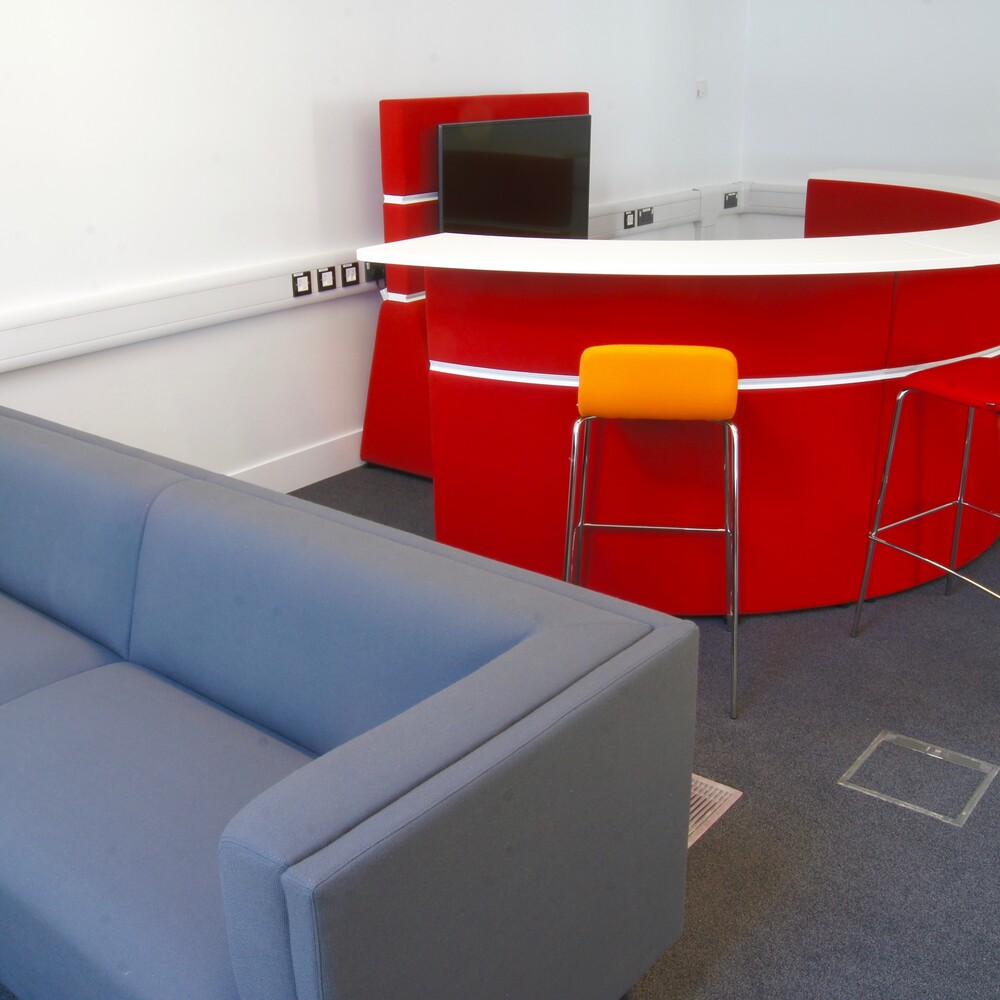 Projects | Bangor University