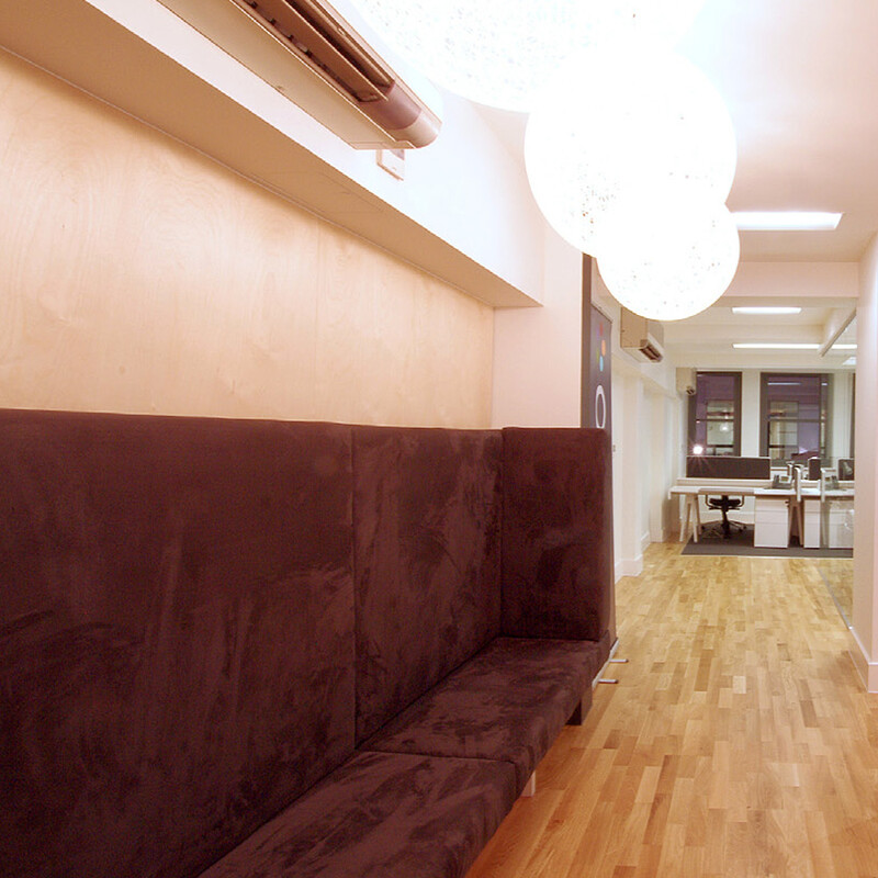 Projects | Ooyala
