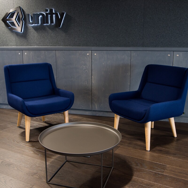 Projects | Unity Technologies